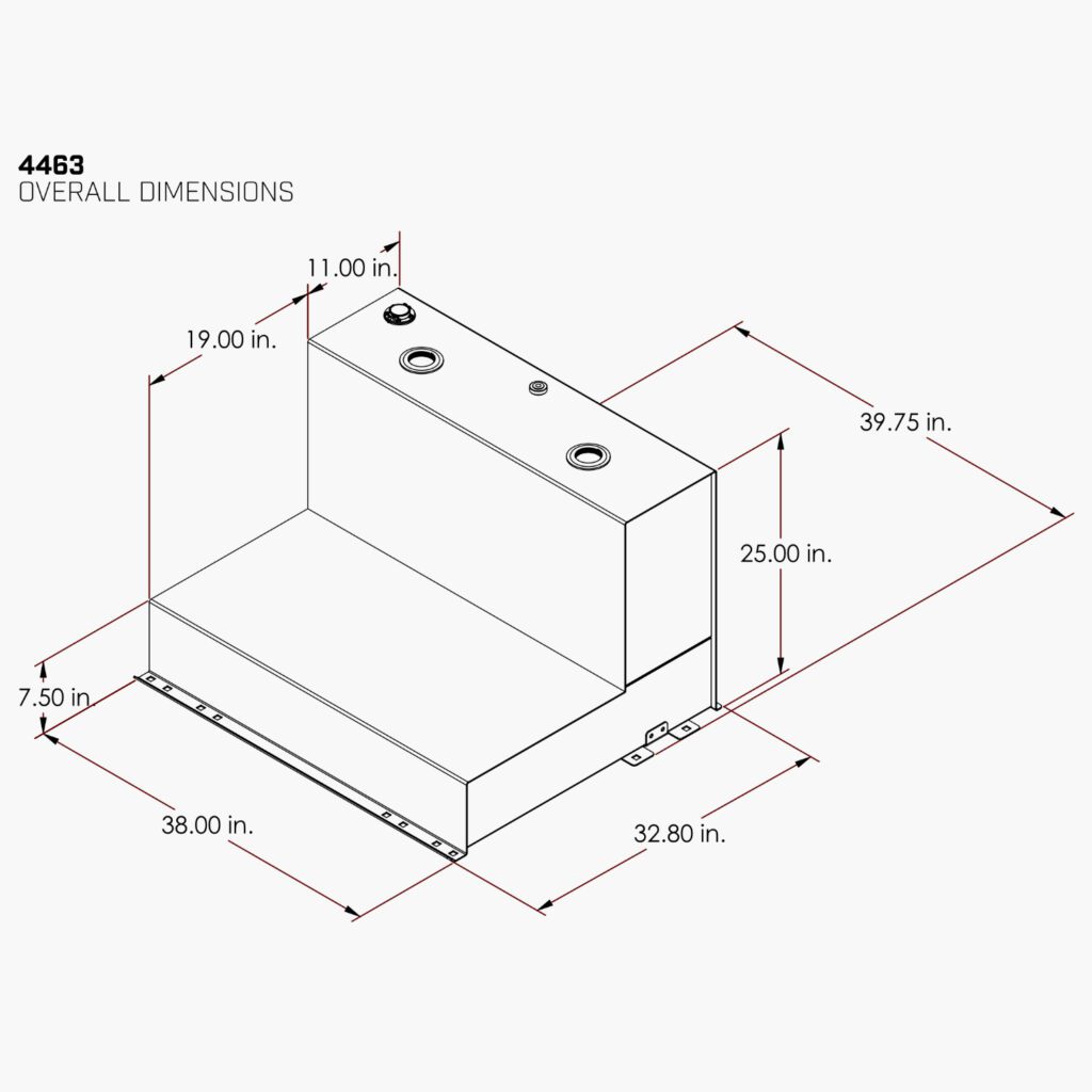 Pro Systems Archives - Vector Performance