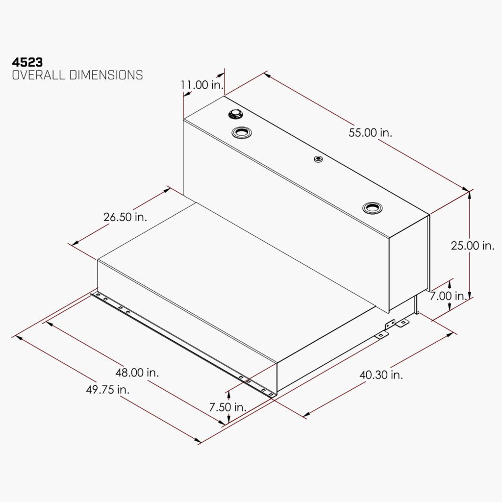 4523 - Vector Performance