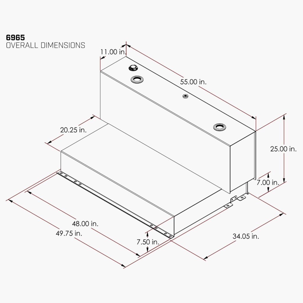 6965 - Vector Performance