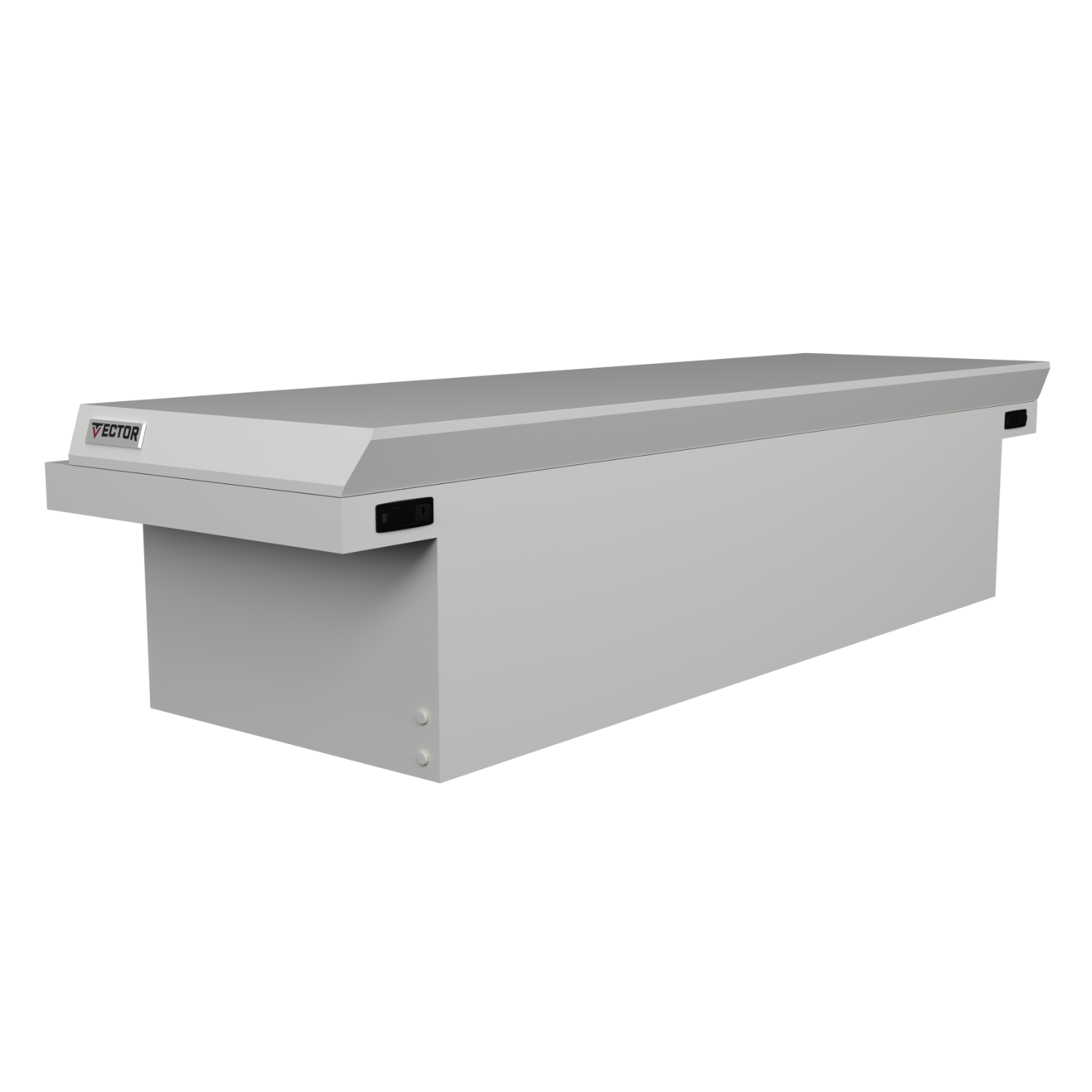 7182 Cross-Cab - Vector Performance