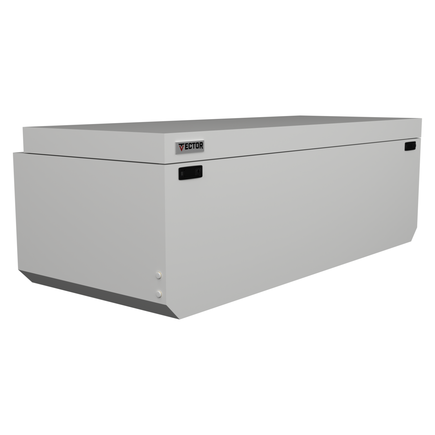 7185 Chest - Vector Performance