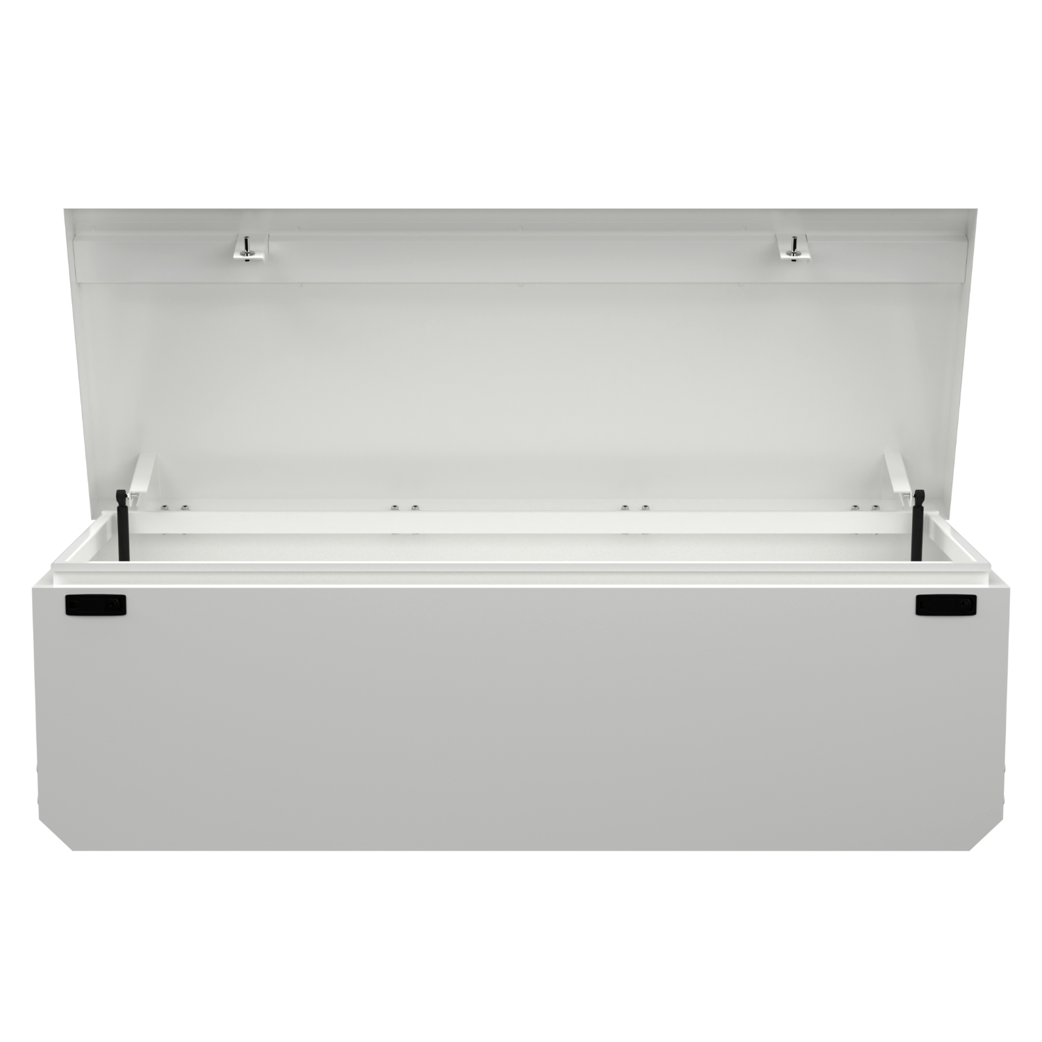 7185 Chest - Vector Performance