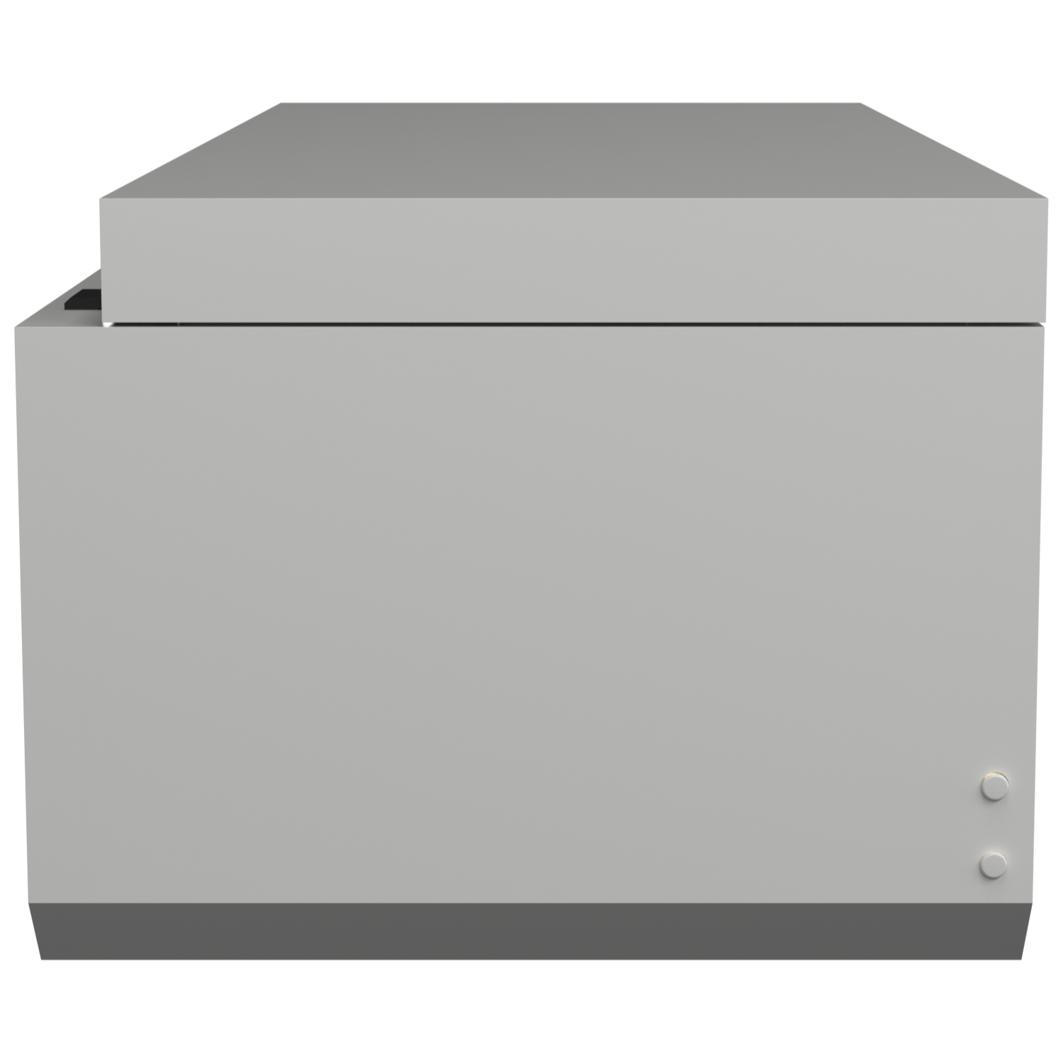 7185 Chest - Vector Performance