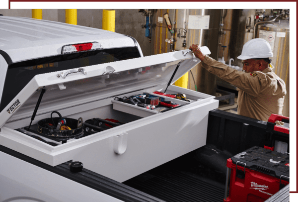 Tool Boxes Archives - Vector Performance