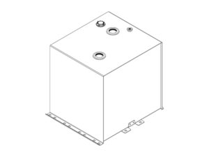 Pro Systems Archives - Vector Performance