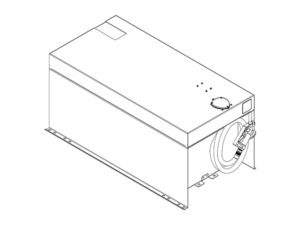 Elite Systems Archives - Vector Performance