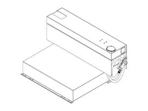 Elite Systems Archives - Vector Performance