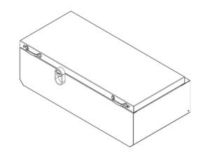 Tool Boxes Archives - Vector Performance