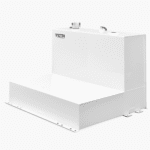 Pro Systems Archives - Vector Performance