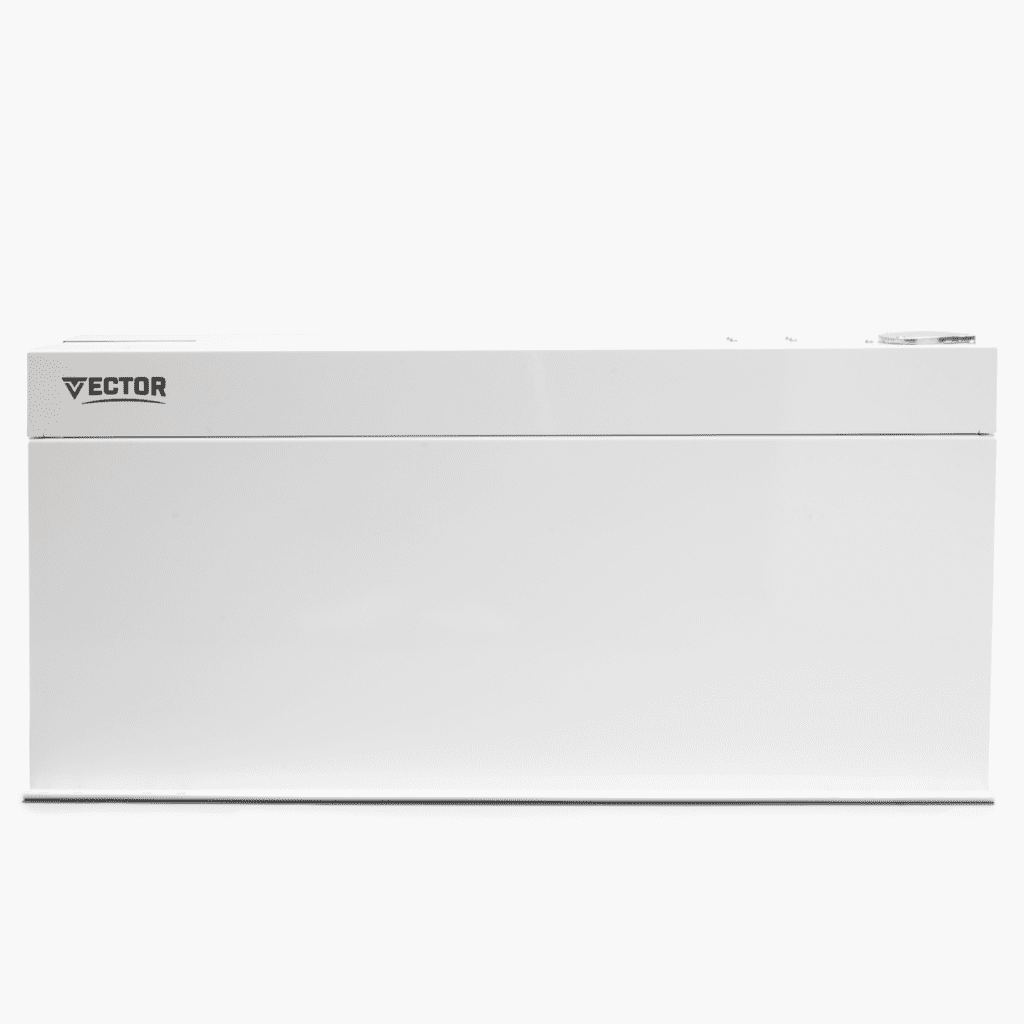 Elite Systems Archives - Vector Performance