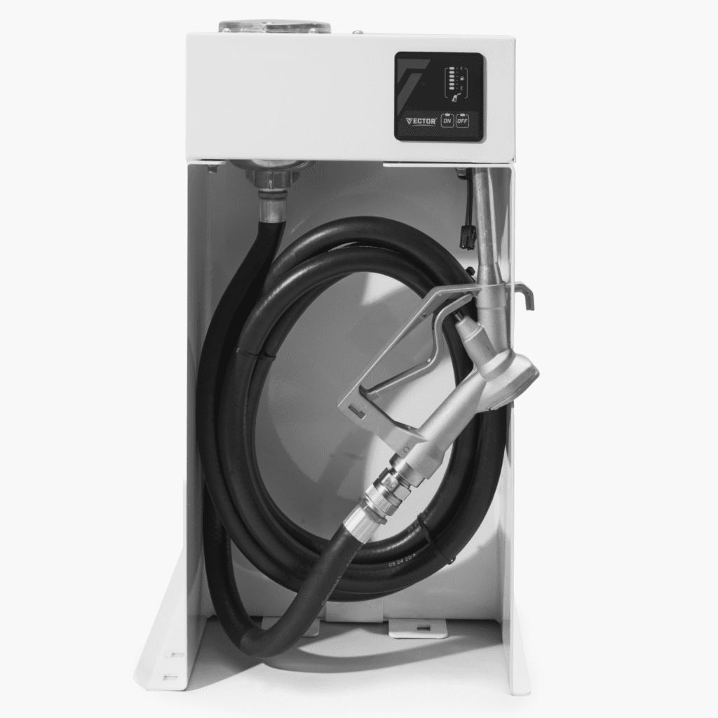 Elite Systems Archives - Vector Performance