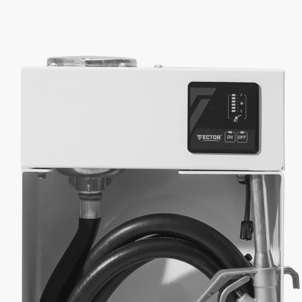6983 - Vector Performance