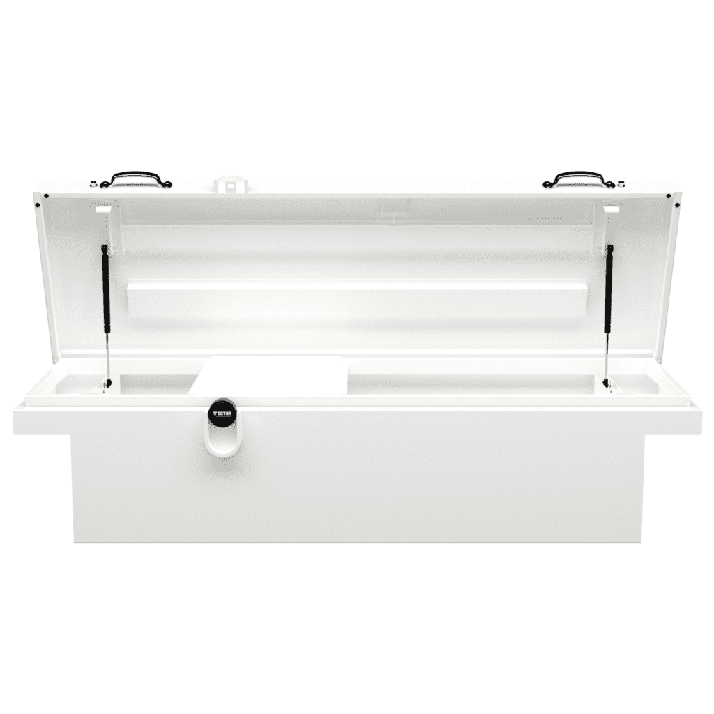 Tool Boxes Archives - Vector Performance