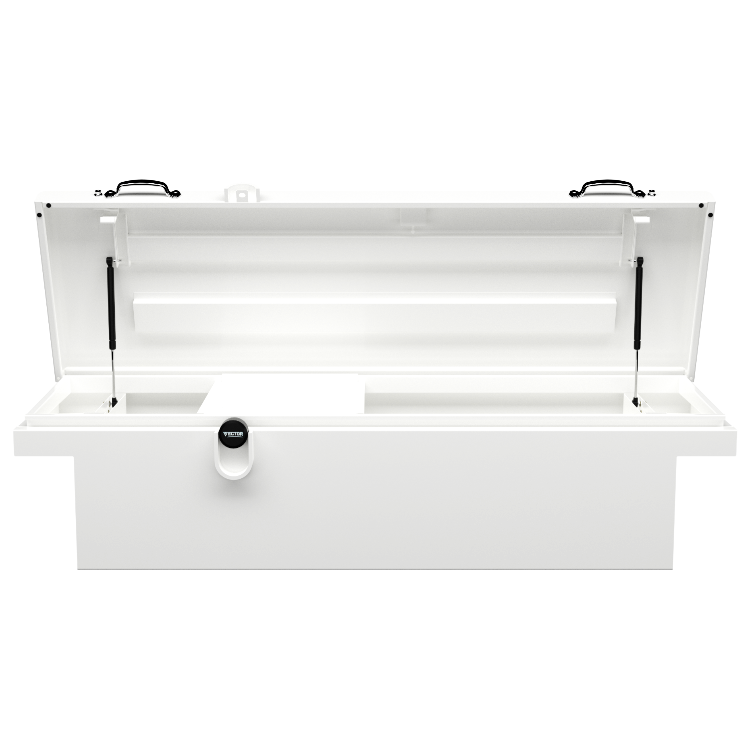 Tool Boxes Archives - Vector Performance