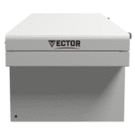 Tool Boxes Archives - Vector Performance