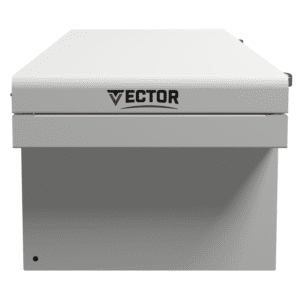 Tool Boxes Archives - Vector Performance