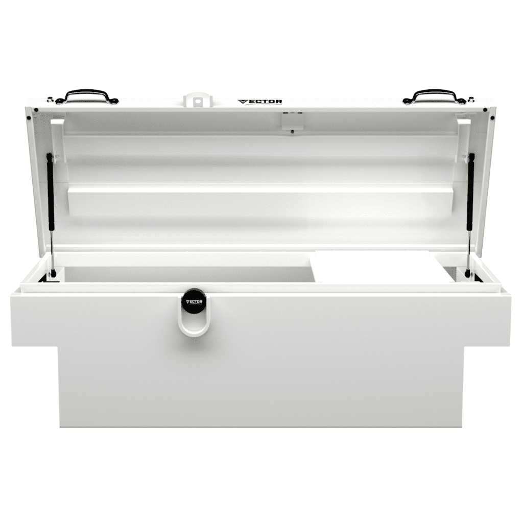 Chest Archives - Vector Performance