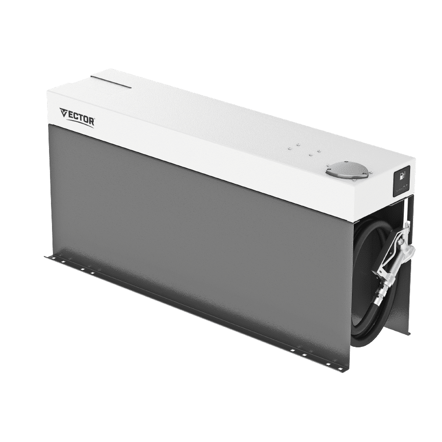 Elite Systems Archives - Vector Performance