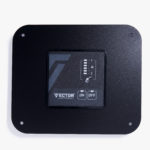 Control Panel Retrofit (Single) - Vector Performance