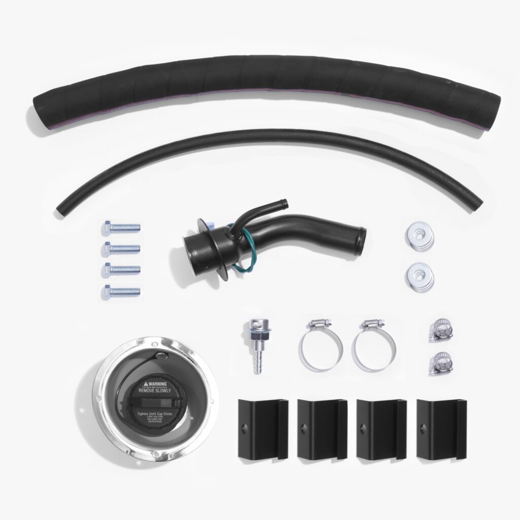 5823.26 - 14 Gallon - Vector Performance